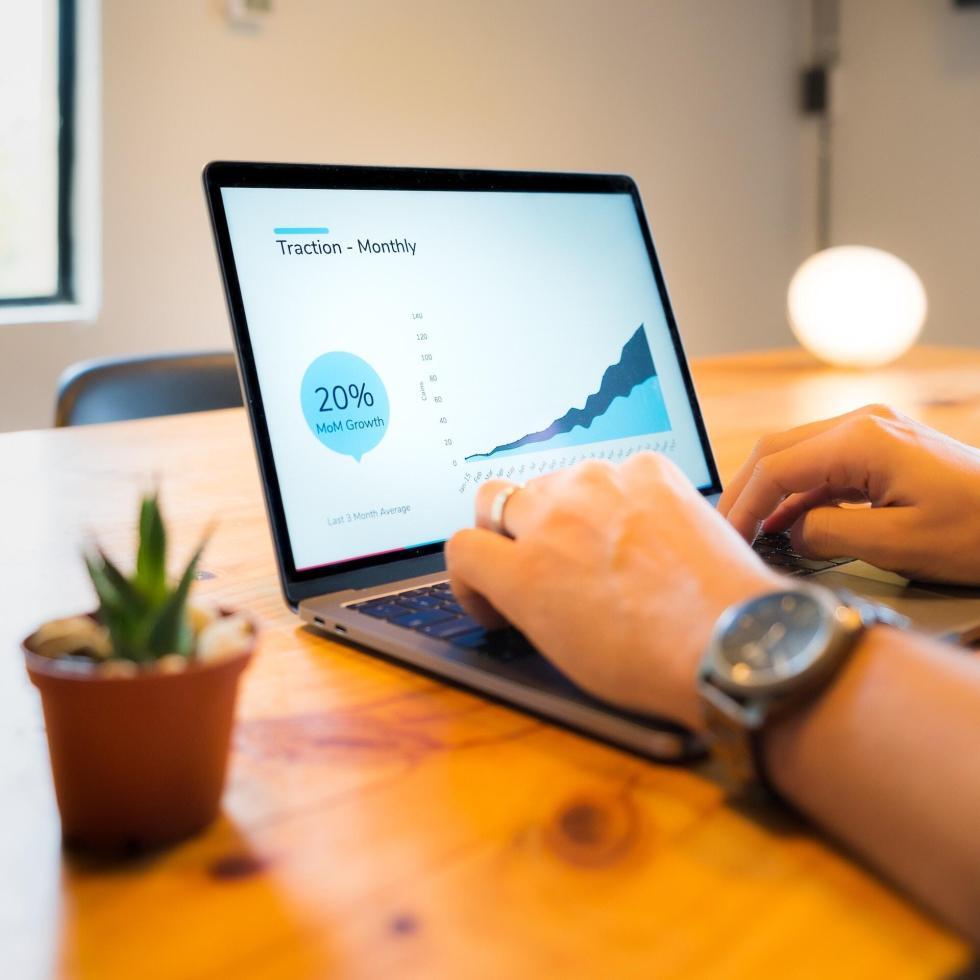 CDTFA Representation - Law Office of Pietro Canestrelli