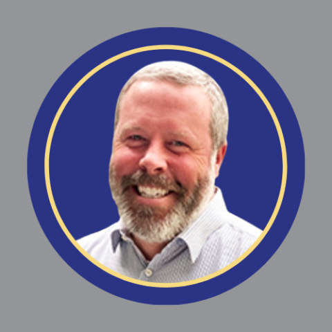 Mark Hampton - Law Office of Pietro Canestrelli