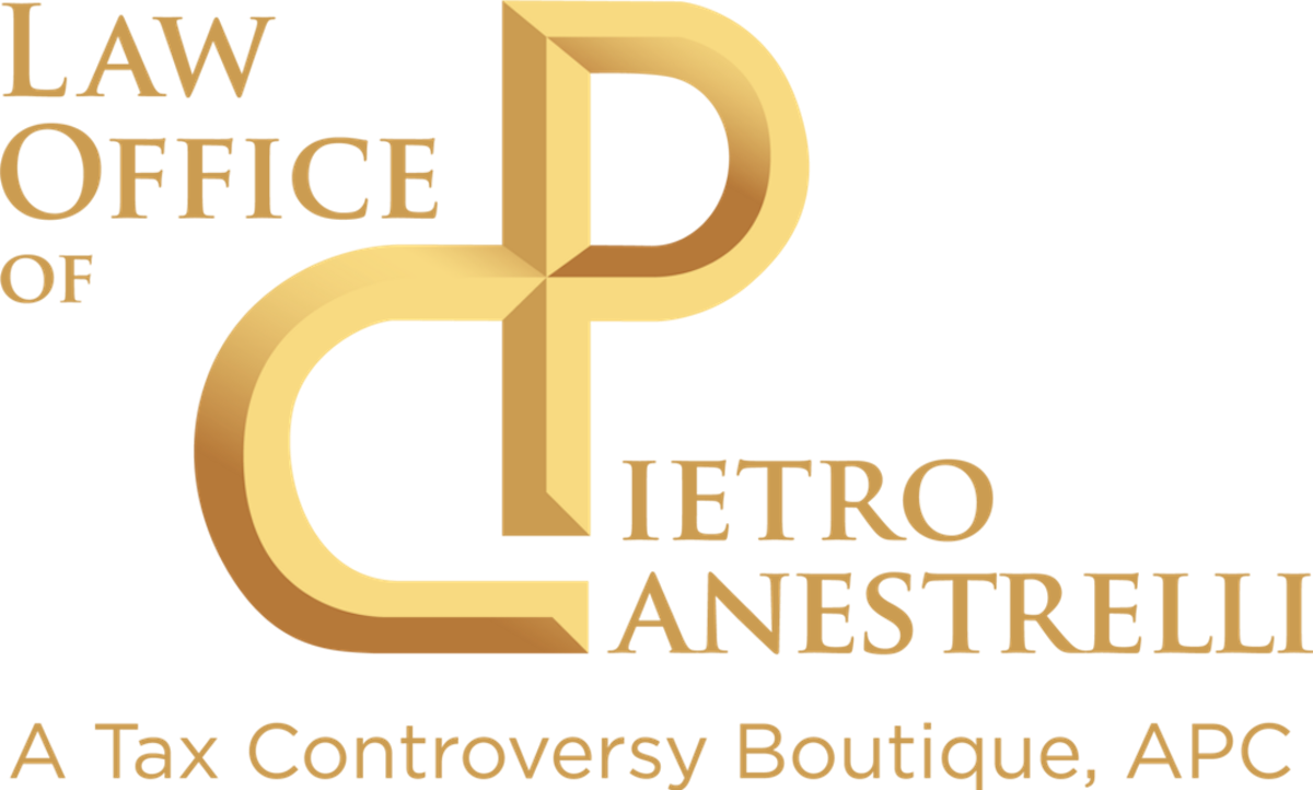 A Business Perspective on Financial Knowledge and Tax Readiness During ...