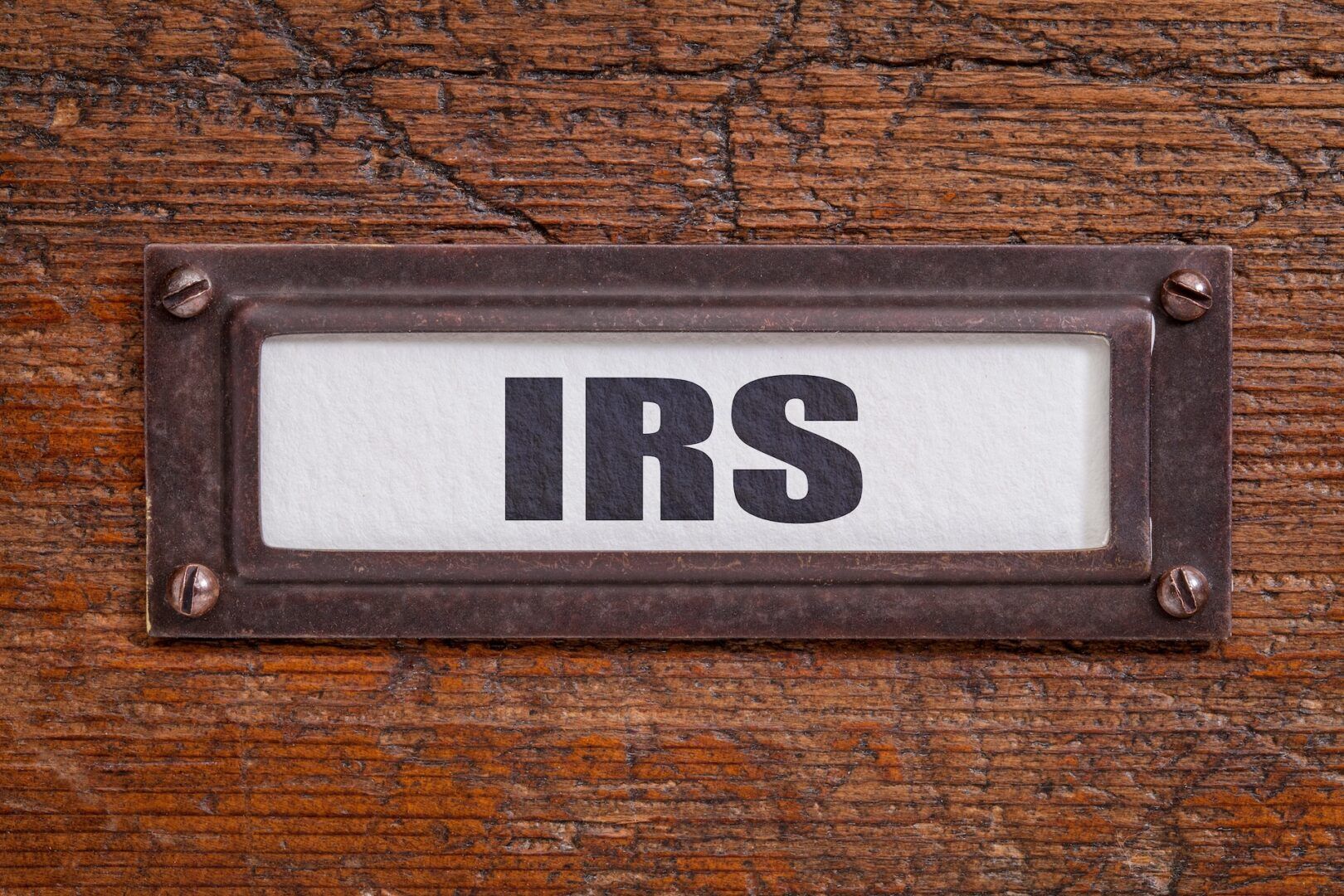 10 Tax Tips From a Former IRS Insider - Law Office of Pietro Canestrelli