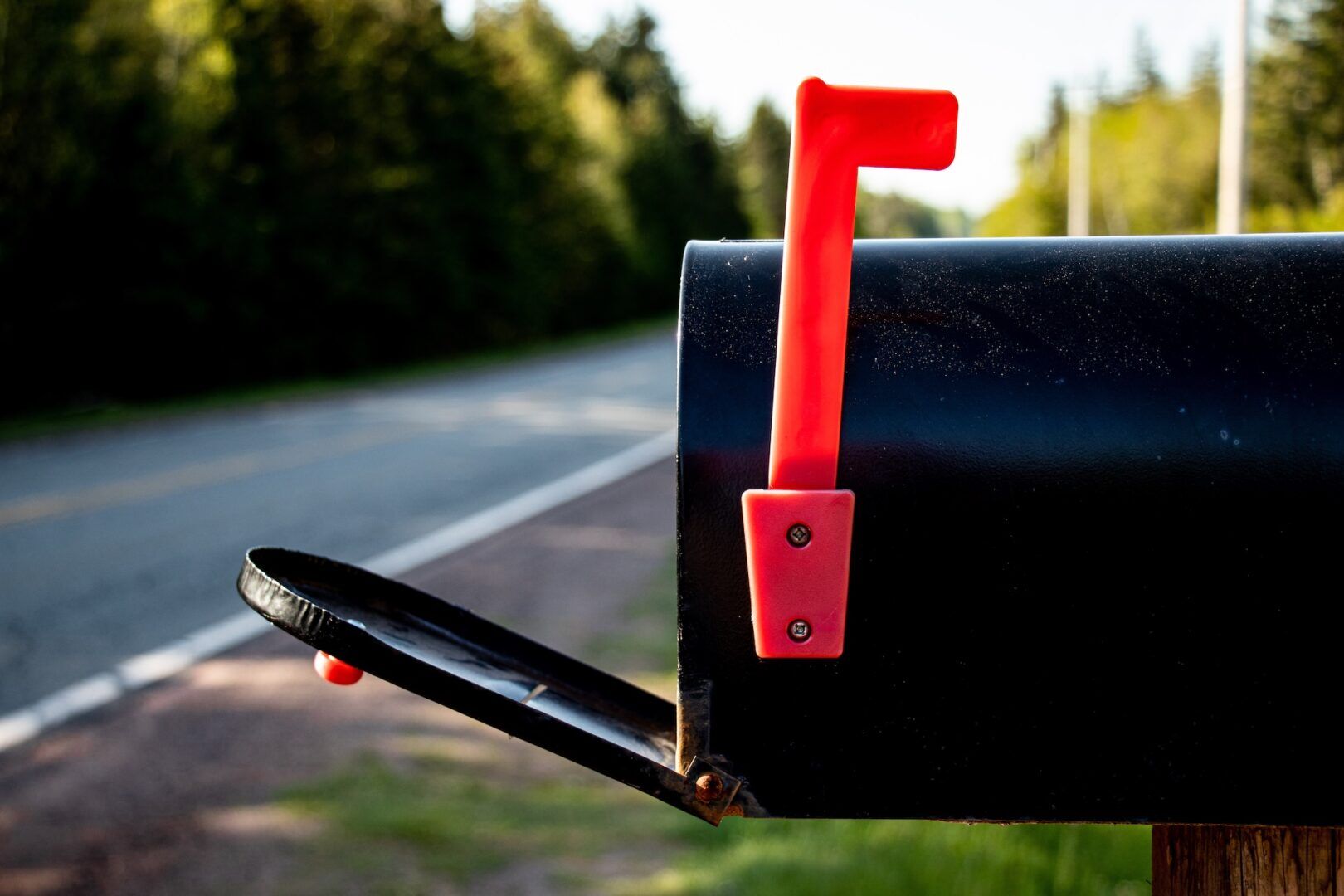 The Most Common IRS Letters & How We Can Help - Law Office of Pietro ...