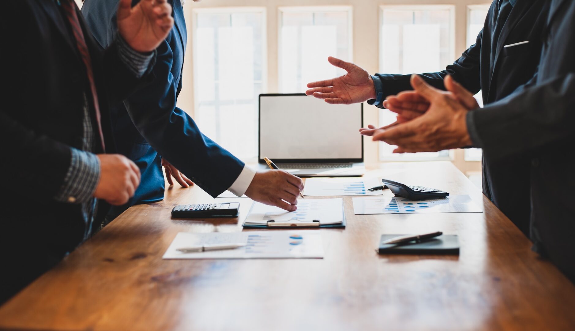 IRS Form 433-A Guide: How to Complete the Collection Information Statement