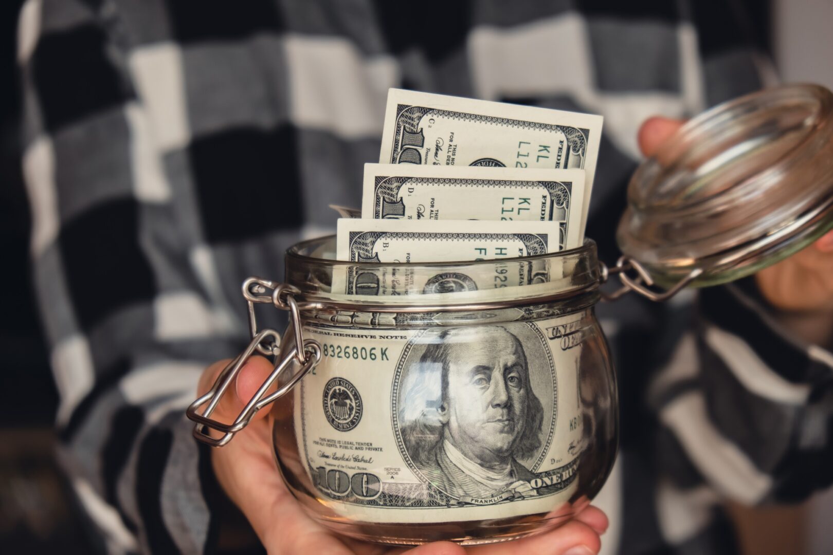 No Tax on Tips 2026: What California Restaurant Workers Must Know