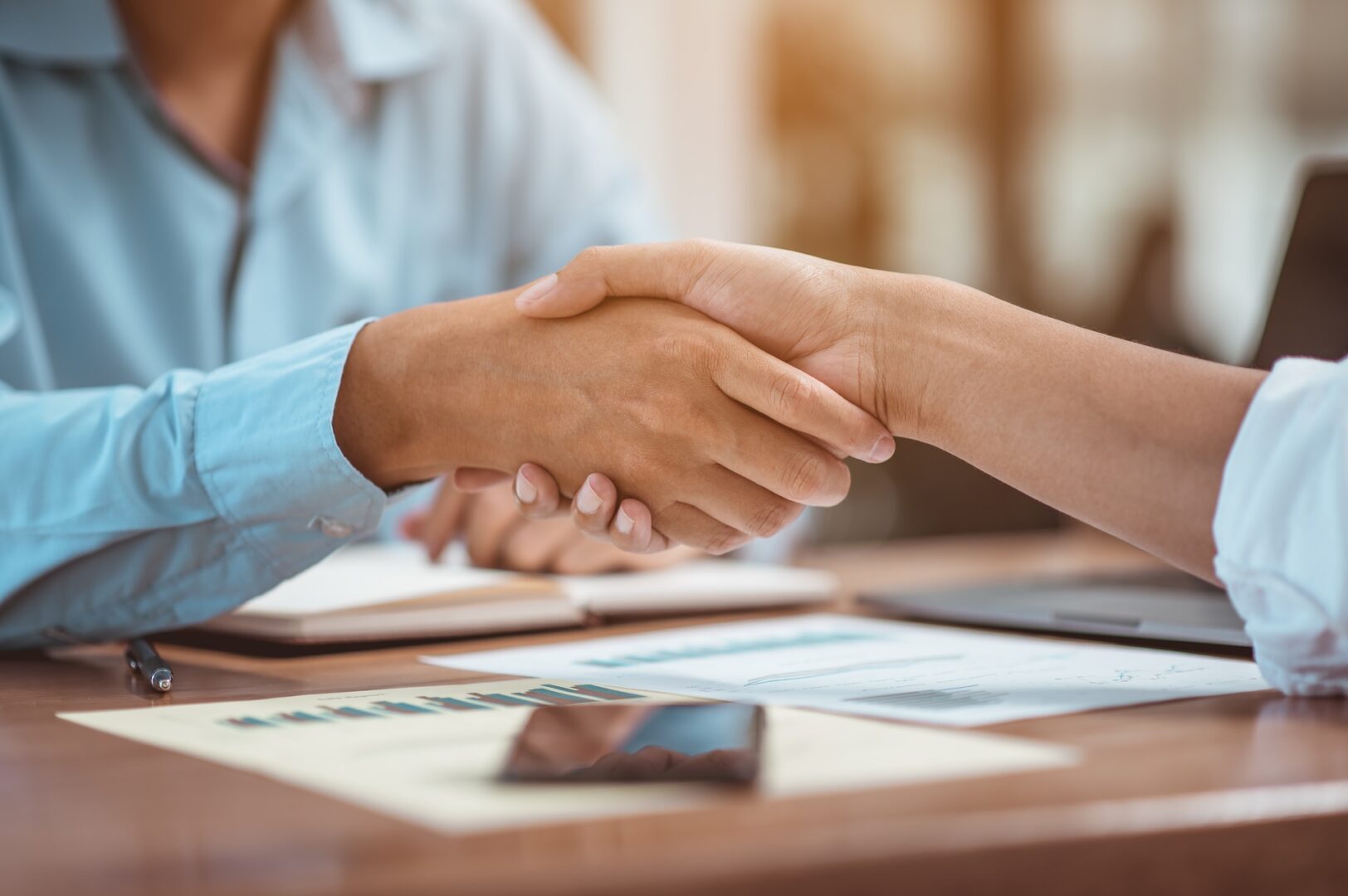 IRS Offer in Compromise Guide: Do You Qualify for Tax Settlement?